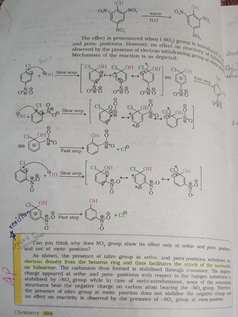 Scanned_20250114-2129 | PDF