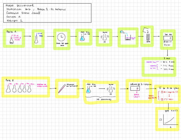 GA-E1-P6-MS-Gabriela Siano Janoff | PDF