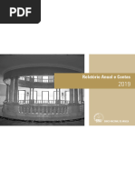 PGC Angola Explicado | PDF