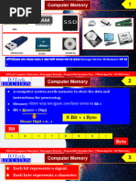 CertificateOfCompletion_Learning Data Analytics Part 2 Extending and Applying Core Knowledge | PDF
