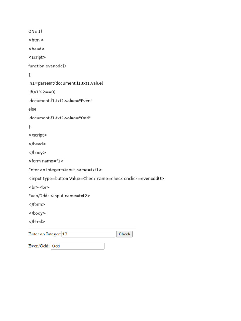 webapp | PDF | Discrete Mathematics | Mathematics