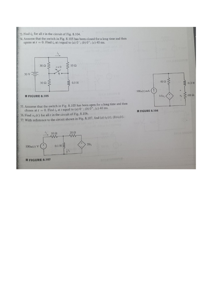 Assigment 4_Laplace method | PDF