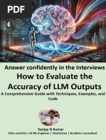 System Design Interview - An Insiders Guide (Alex Xu, Sahn Lam) (Z-Library) | PDF