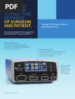 Siemens-Healthineers Mi Symbia-Intevo-Bold Brochure | PDF | Ct Scan ...