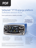 Siemens-Healthineers Mi Symbia-Intevo-Bold Brochure | PDF | Ct Scan ...