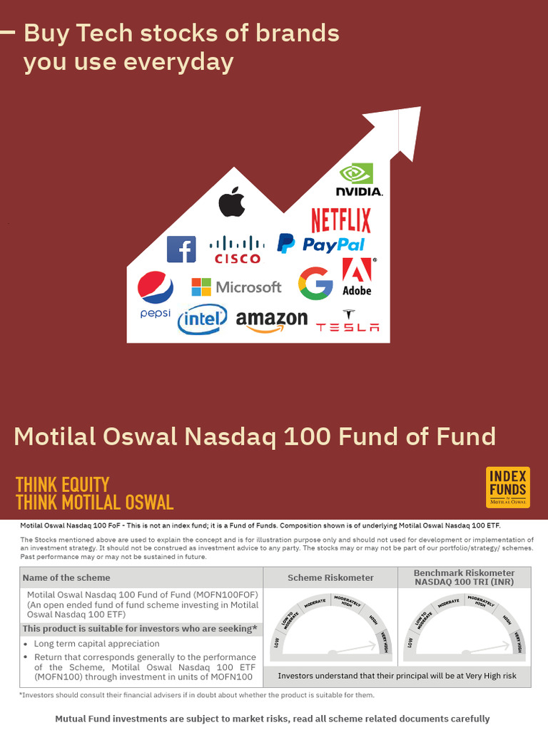 555625157Motilal-Oswal-Nasdaq-100-Fund-of-Fund-Leaflet-(Oct-2021)-RD_2 ...