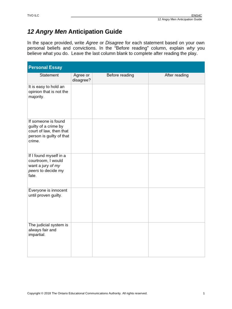 eng4c_01_anticipation_guide | PDF