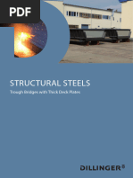AAU5831 Technical Specifications (V100R016C10 - 02) (PDF) - EN | PDF ...
