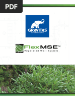 AAU5831 Technical Specifications (V100R016C10 - 02) (PDF) - EN | PDF ...