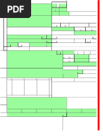 Plantilla Dua Excel | PDF | aduana