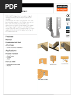 AAU5831 Technical Specifications (V100R016C10 - 02) (PDF) - EN | PDF ...