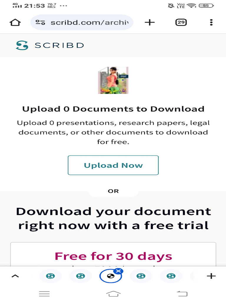 Screenshot 20250114 215323 | PDF