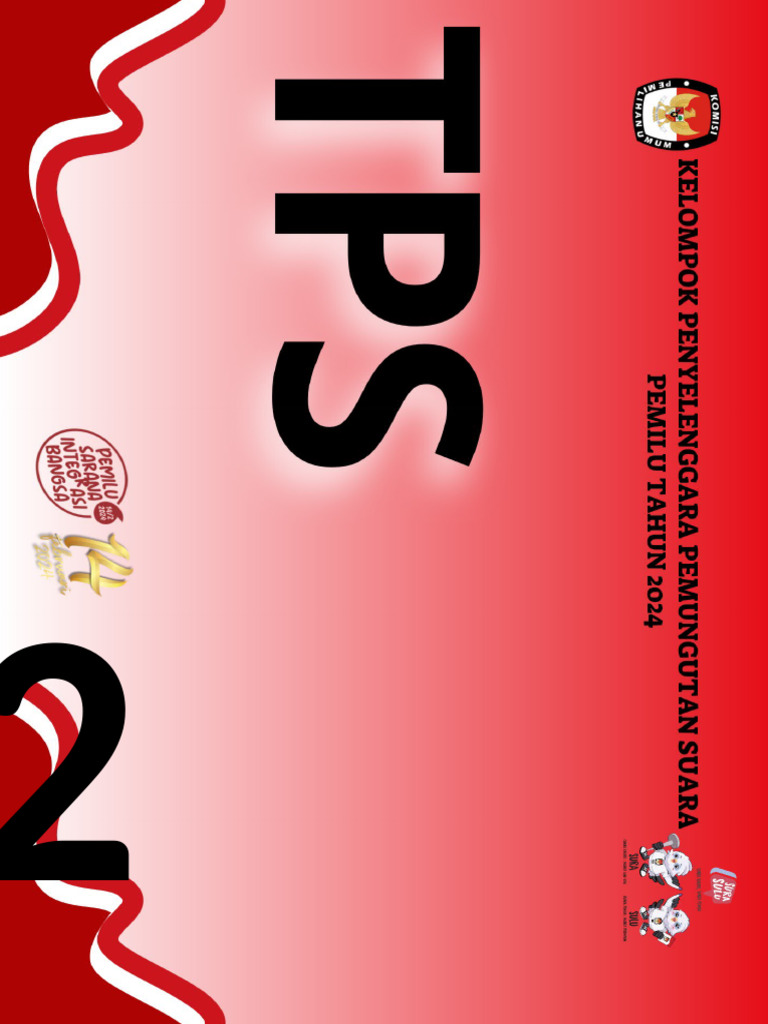 Tps 12 | PDF