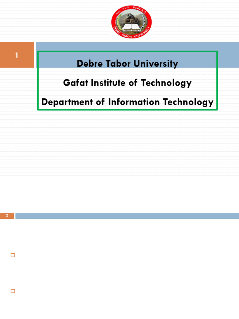 CM_Chapter_2 | PDF | Computing | Personal Computers