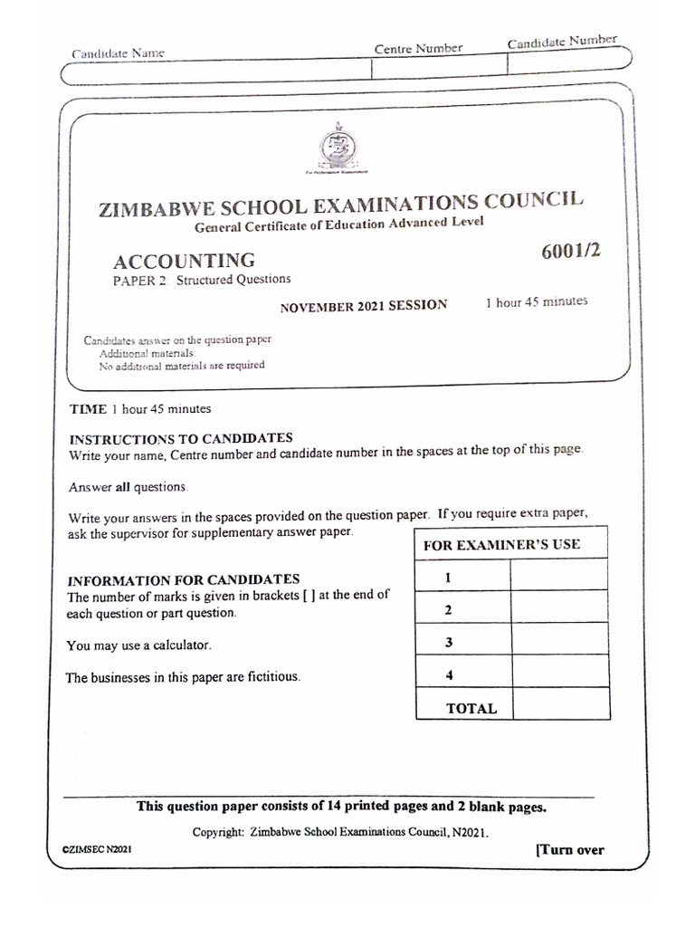 Acc_Nov_2021_p2_240201_135221 | PDF