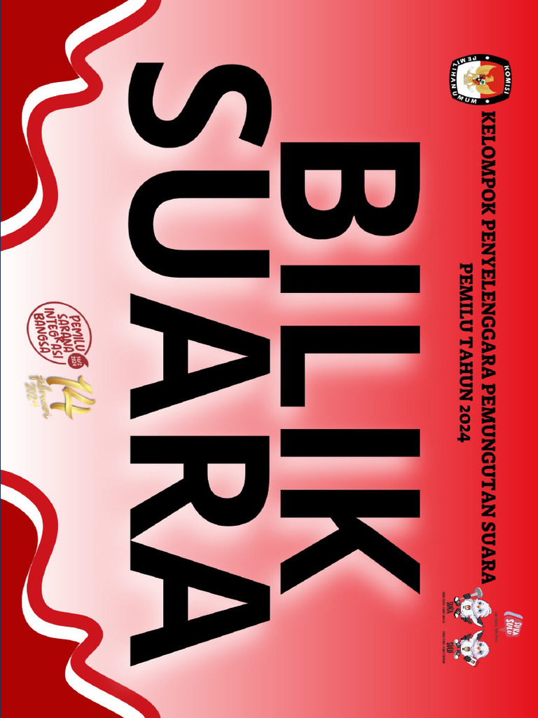 Papan Nama Full Ukuran a4 | PDF