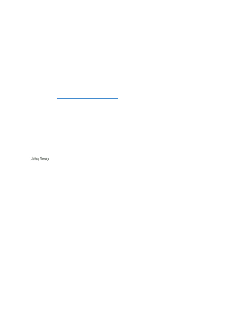 Solicitud Para El Igac | PDF