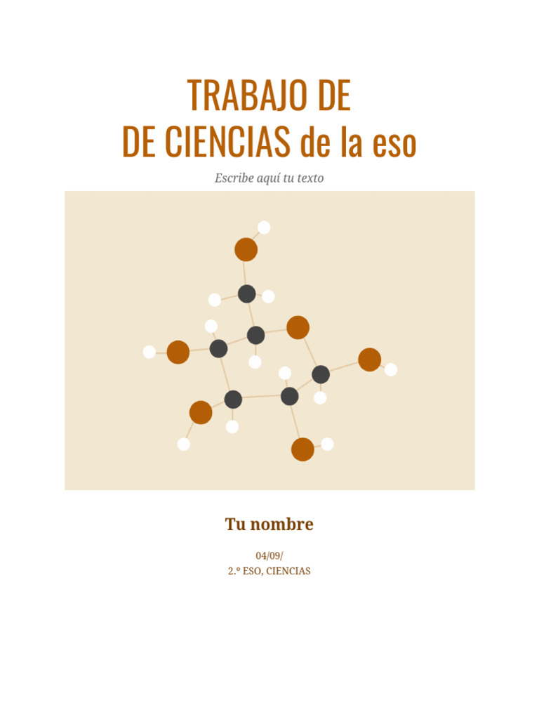 0001 Documento | PDF