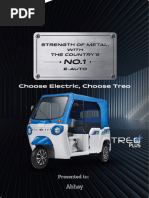 Ashok Leyland iAlert Telematics Overview | PDF