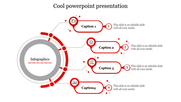 Cool Powerpoint Presentation | PDF
