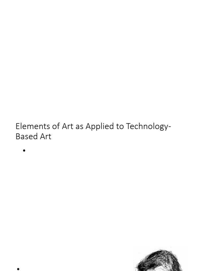 digi-arts | PDF | Application Software | Android (Operating System)