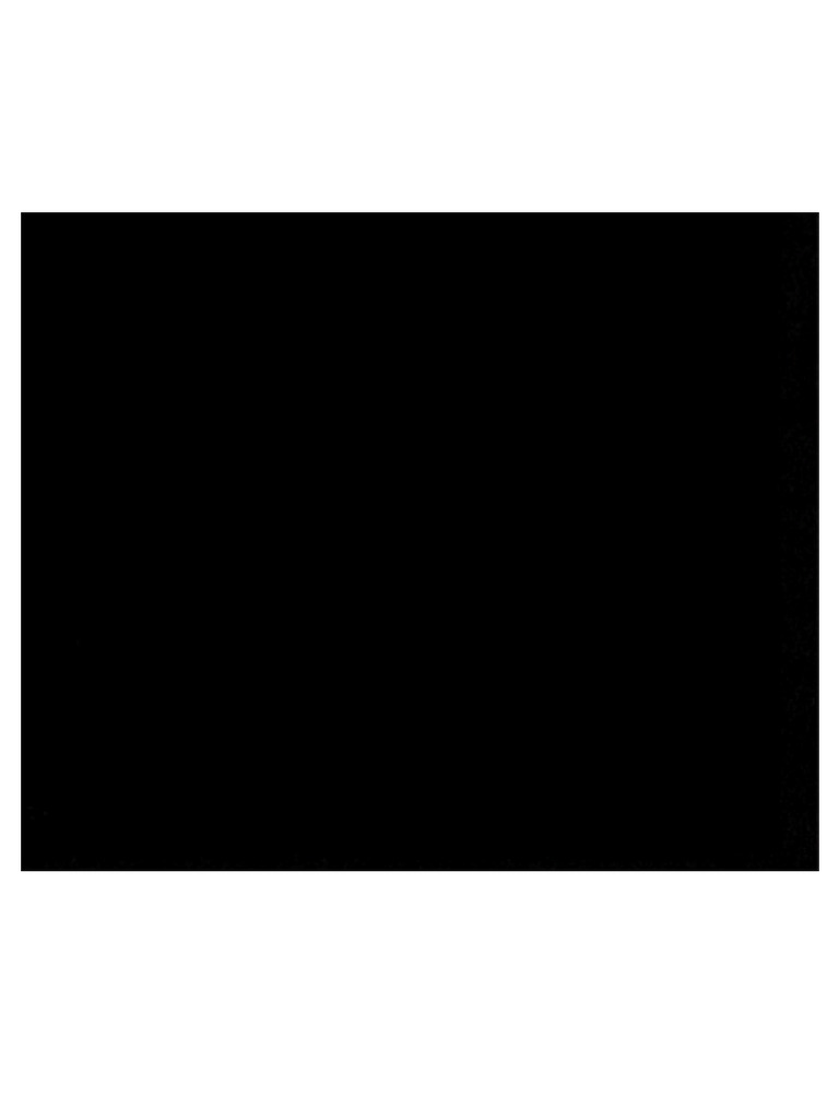 Blank 1 | PDF