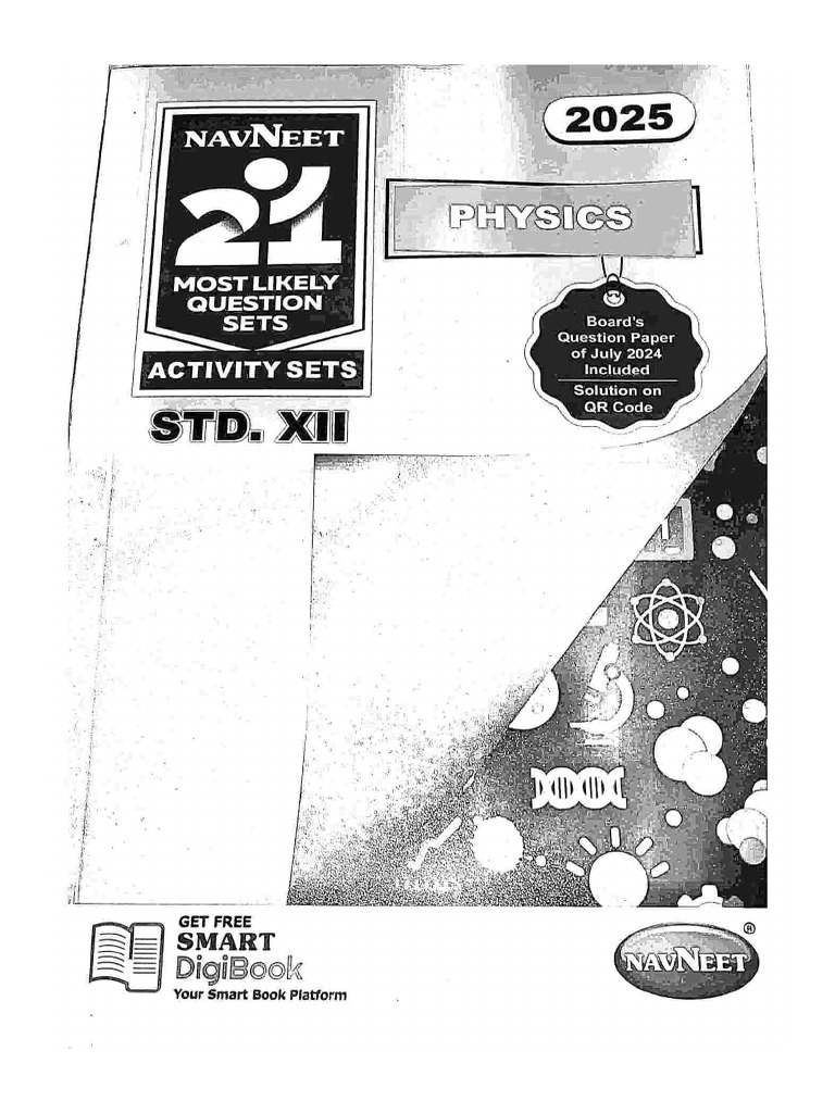 Physics 21 Set ? | PDF