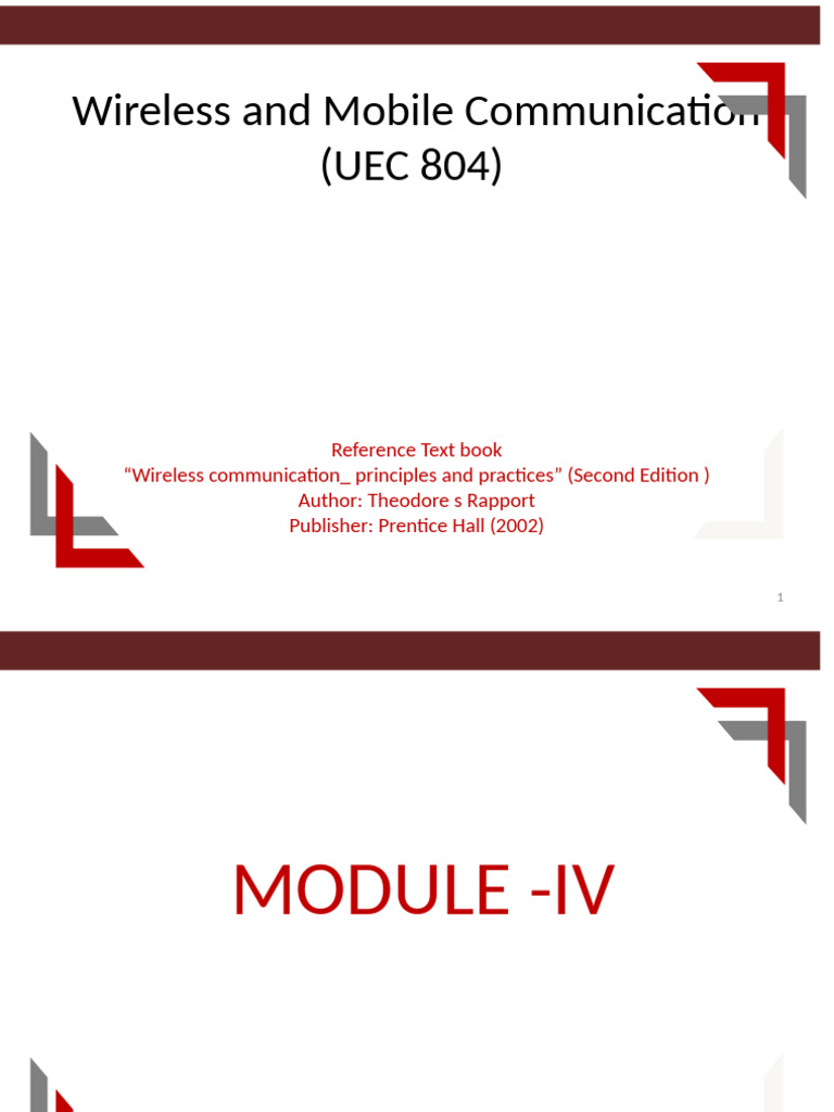 M4V6 Scattering | PDF