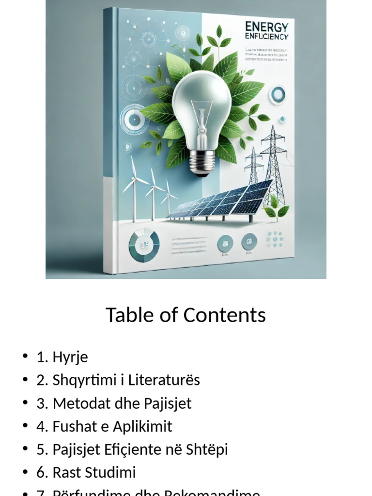 Matjet Dhe Verifikimet With Images | PDF