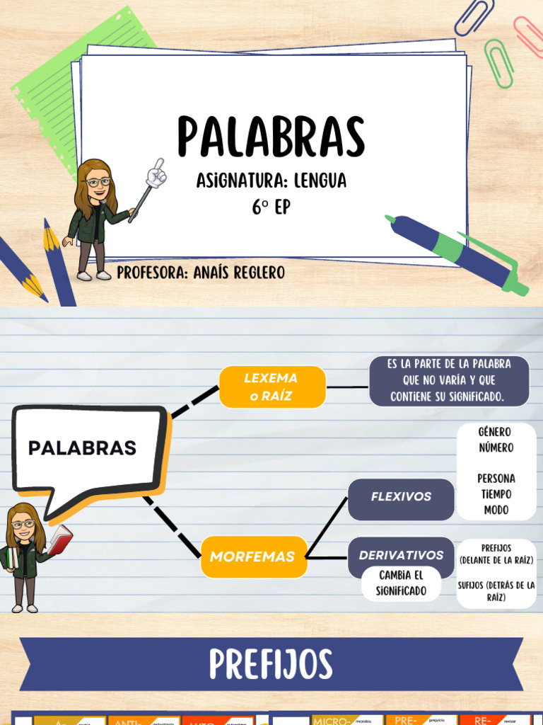 Httpsdoc 00 9o Docs - Googleusercontent ...