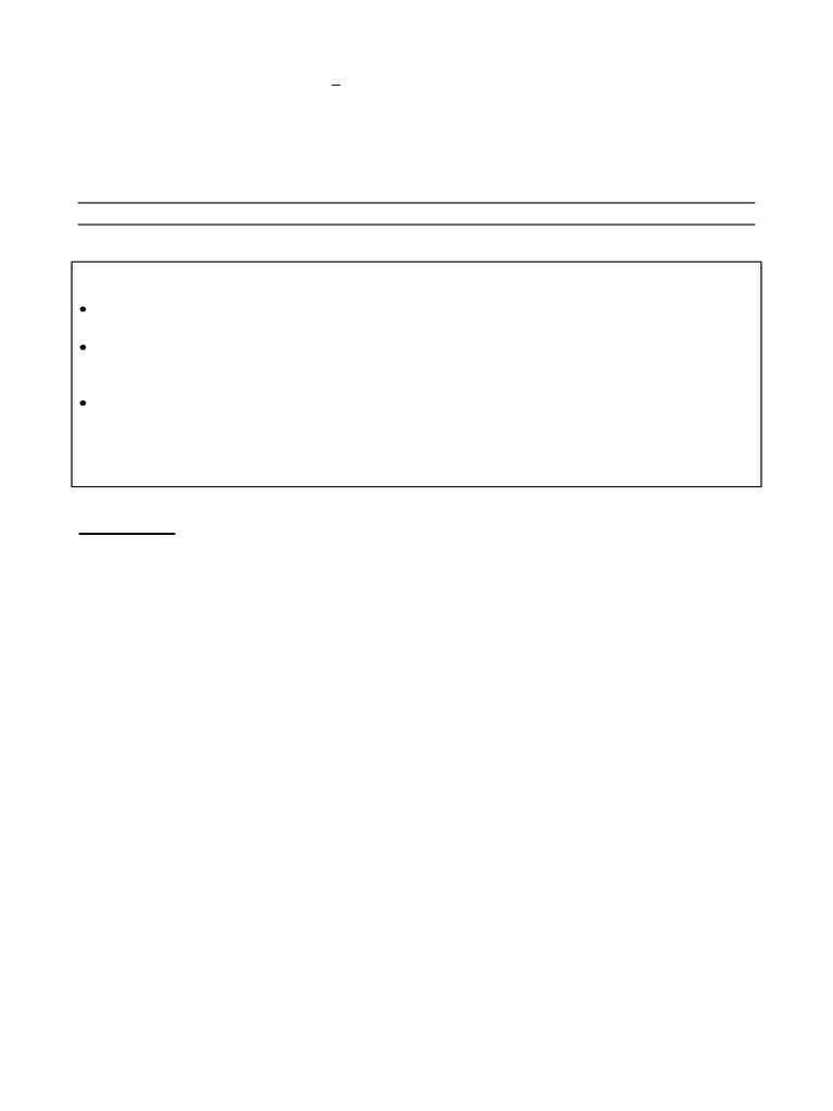 Unidade Curricular IV - 1C E 2A - Apostila - 16 a 31 de Agosto | PDF ...