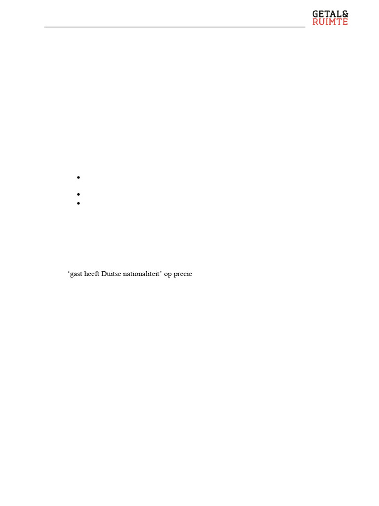 GR12_VAC1_H02_Oefentoets | PDF