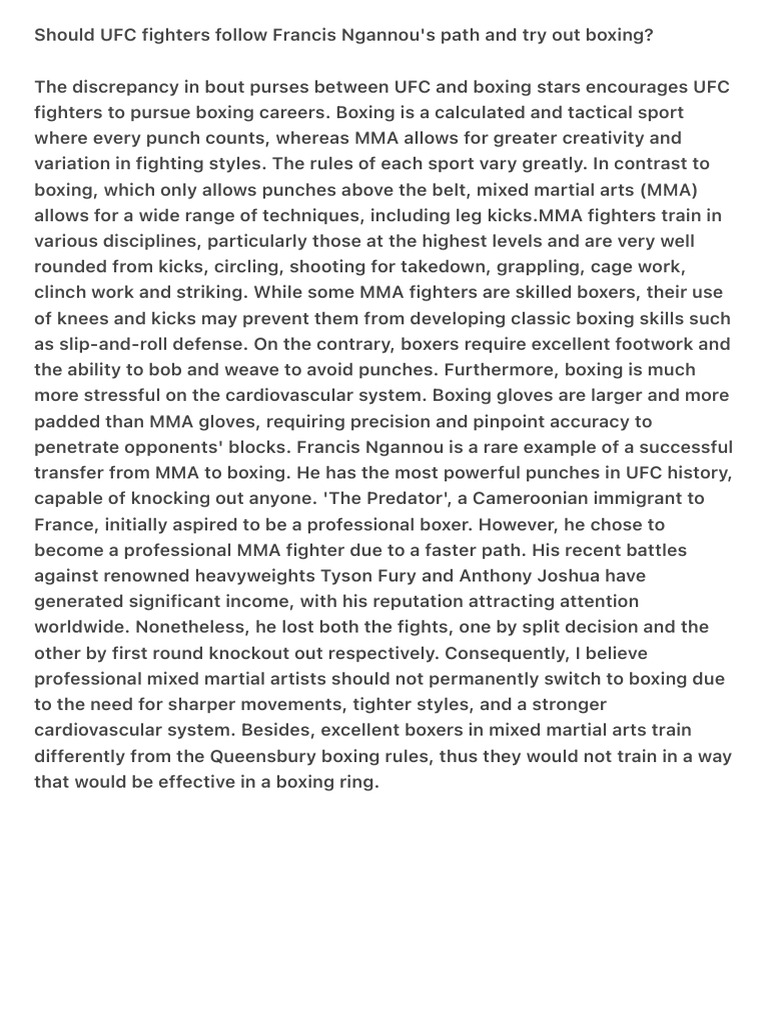 Sportskeeda Assignment by Saksham Batra | PDF