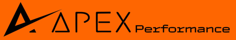 Apex Performance Long | PDF