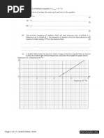 Physics CSECPastPapers | PDF