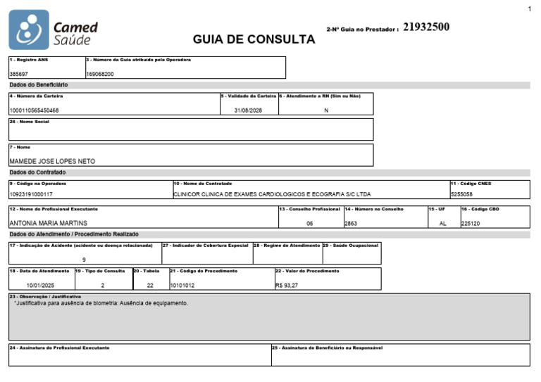 Guia Consulta 21932500 20250110 140610 | PDF