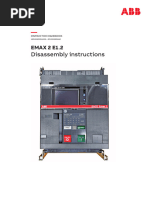 MAC DB9 Build Guide | PDF | Screw | Trigger (Firearms)