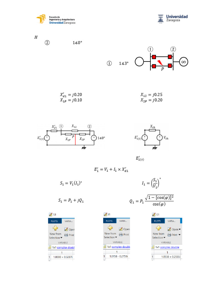 Tema 07 Pregunta 02 | PDF | Generador eléctrico | voltaje