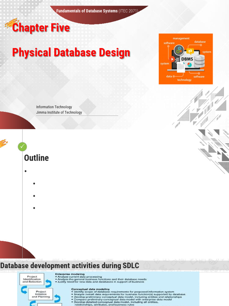 Electricity | PDF | Database Index | Databases