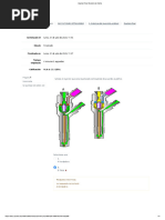 Check List Inspeccion Payloader | PDF | Fabricantes de vehículos de ...