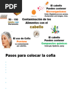 Manual del Densímetro DMA 4500 | PDF | Medición | Tornillo