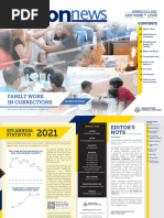 Standard-Normal-Distribution-Table | PDF | Normal Distribution ...