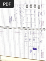 Full Medical Exam Form for Foreign Workers | PDF | Cardiovascular ...