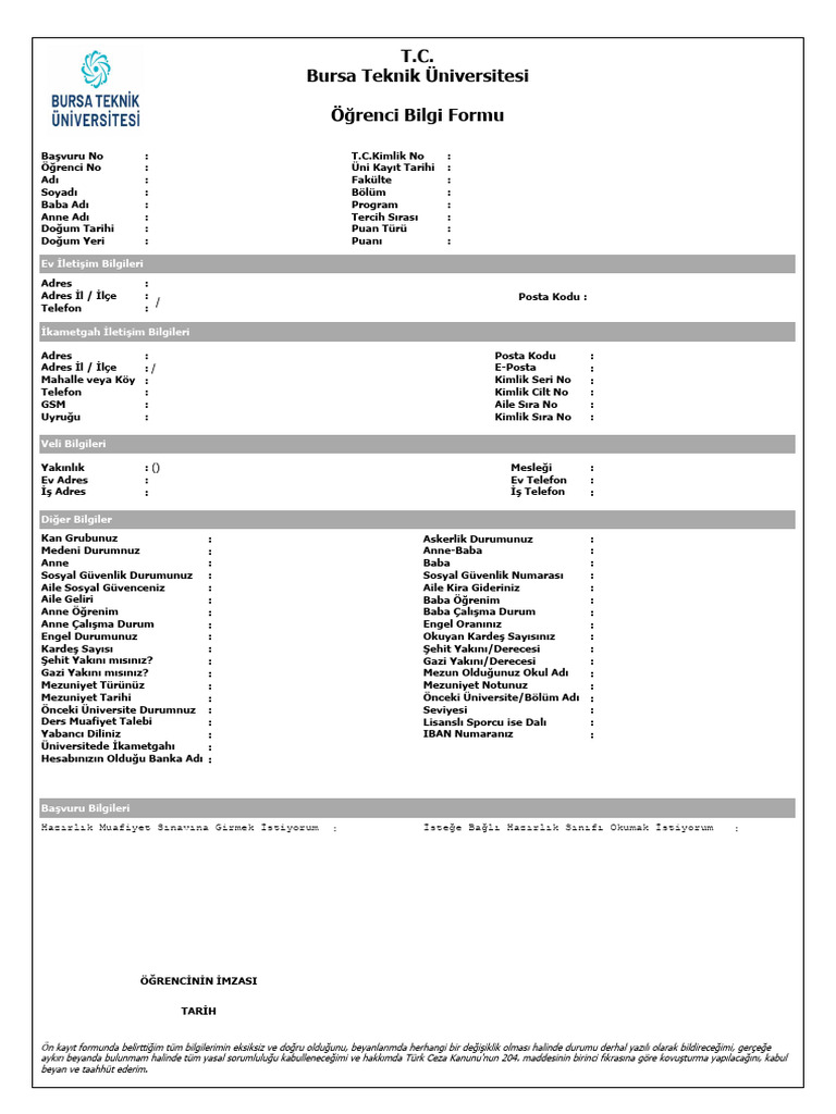 FILE Z9offkz607xt2 24292555028 400 | PDF