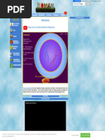 BioMan Biology 2 | PDF | Mitosis | Cell (Biology)