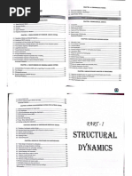 Evidence 2022 Riano | PDF