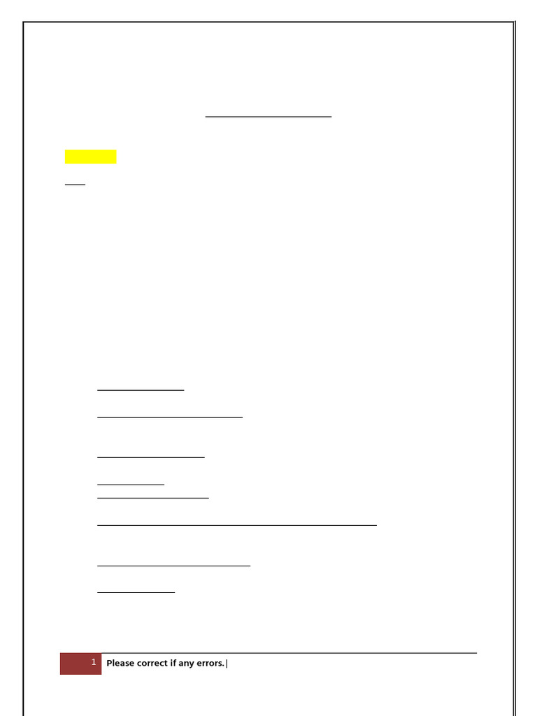 URED-1201 FINAL | PDF | Hajj | Abrahamic Religions URED-1201 FINAL | PDF | Hajj | Abrahamic Religions