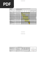 IPA & IPC in Construction | PDF | Concrete | Employment