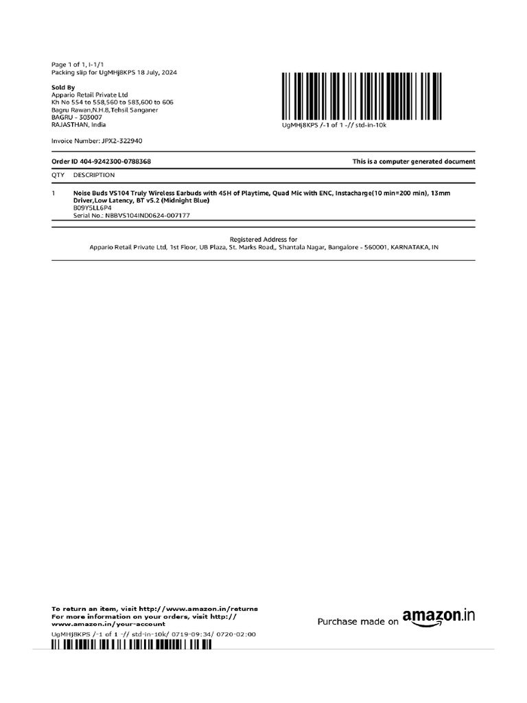 351f2d0f-c834-4431-acc3-a972816630d4 | PDF