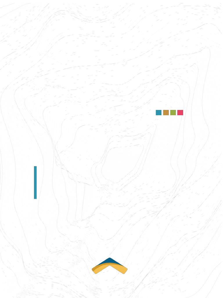 1.7B El Juicio Eterno | PDF | Jesús | Pecado